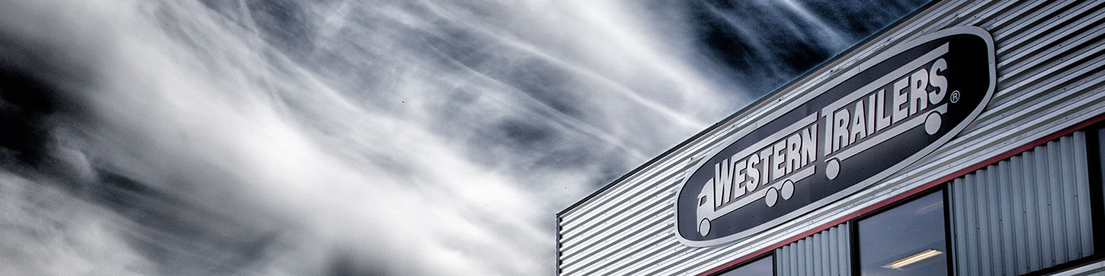 About Us | Western Trailers