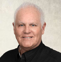 Our Team | Western Trailers